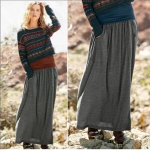 Peruvian Connection | Skirts | Peruvian Connection Modal Blend Easy ...